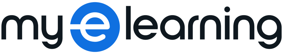 Pedagogie myelearning - myelearning