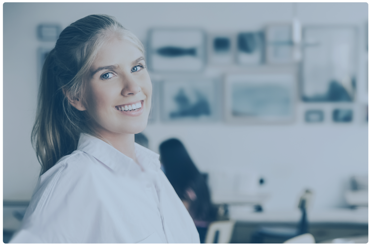 Pedagogie myelearning - myelearning